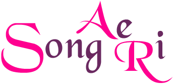 Song Aeri | Portfolio